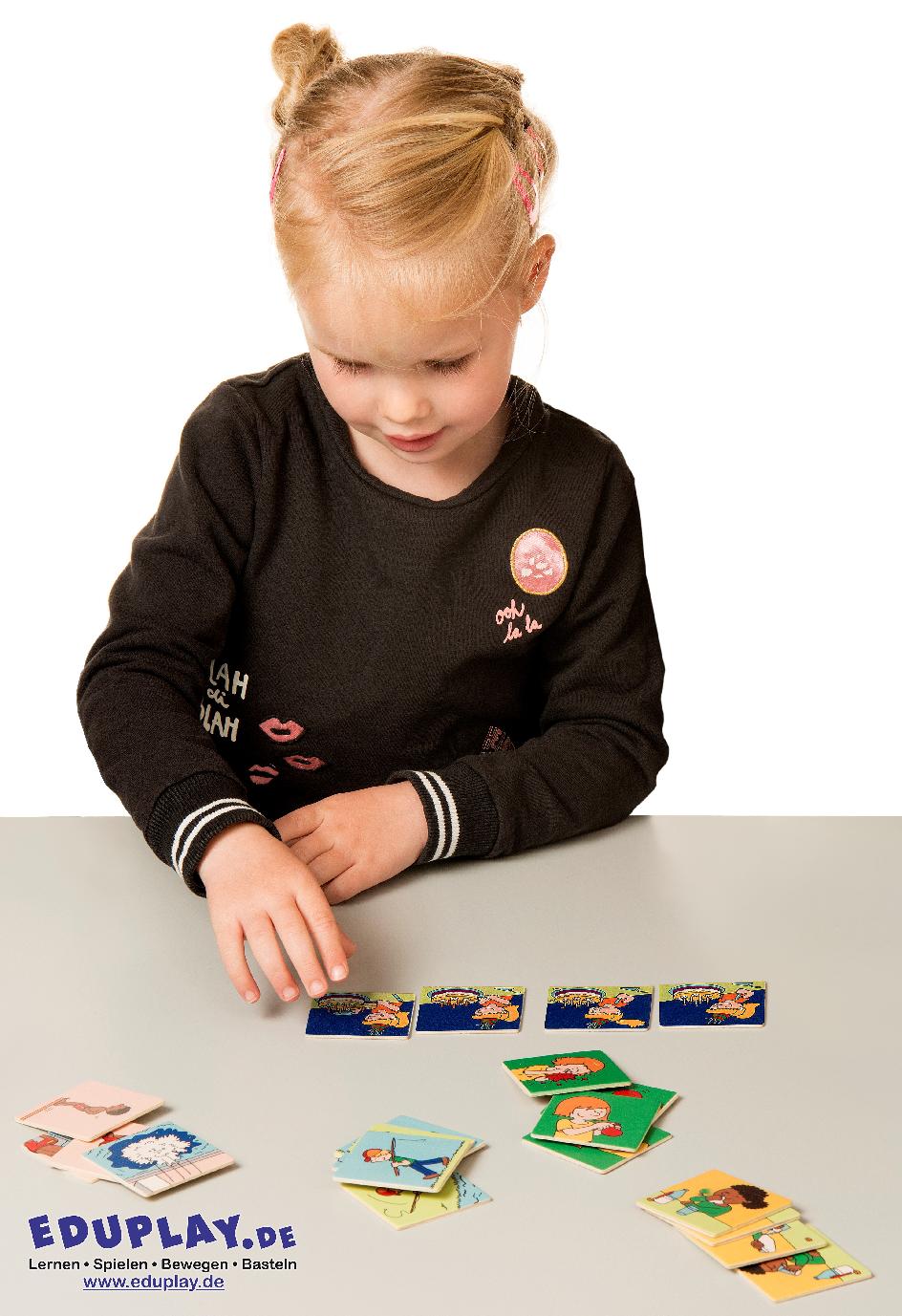 Kerro tarina - peli | Allomaari